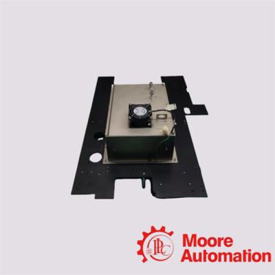 China NODE27 714-078592-001 LAM Node Board for sale