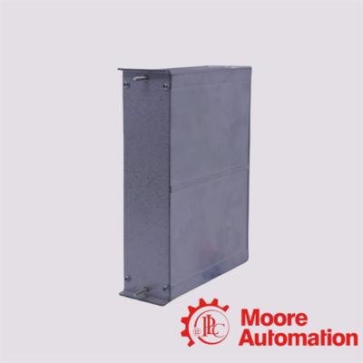 중국 TC560V2 3BSE022178R1 ABB 광 모덤 판매용