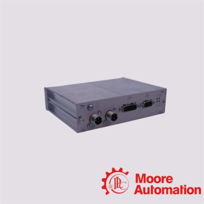 중국 TC560V2 3BSE022178R1 ABB 광 모덤 판매용