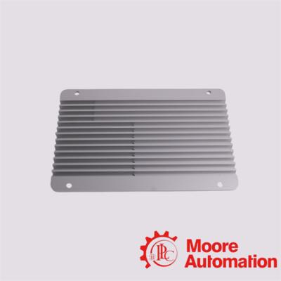 중국 3BHE016011R0002 UNS0118a-Z ABB 제어 모듈 판매용