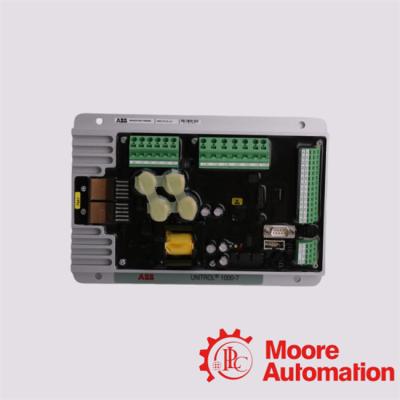 중국 3BHE016011R0002 UNS0118a-Z ABB 제어 모듈 판매용