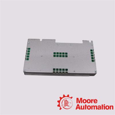 China 3HNE07835-1 Tabla de ordenador del eje del robot ABB en venta