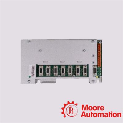 중국 3HNE07835-1 ABB 로봇 축 컴퓨터 보드 판매용