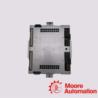 중국 3HNE09204-1 ABB 로봇 분사 제어판 판매용