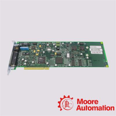 중국 3HAC18158-1 ABB 제어판 판매용