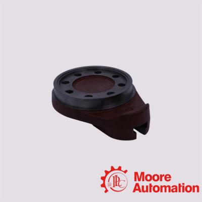 중국 3HNM12512-1 ABB 로봇 액세서리 판매용