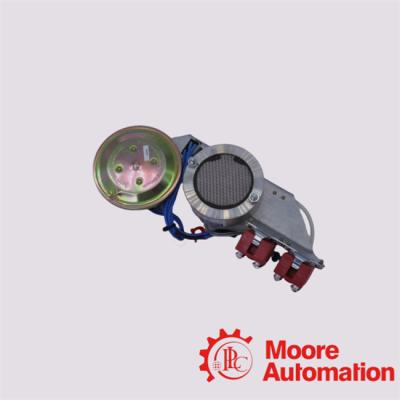 중국 3HNM12513-1 ABB 로봇 고무 가스켓 판매용