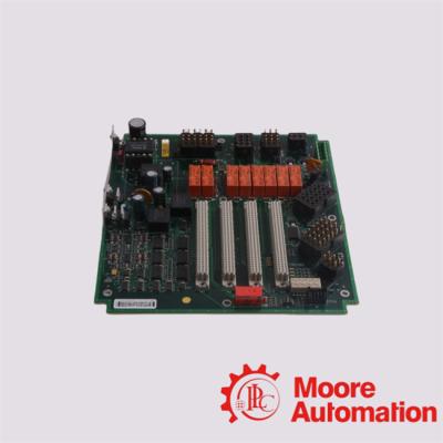 China 3HNE04092-1 ABB Power Supply Comp for sale