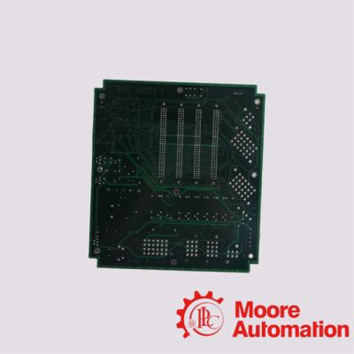 China 3HNE04092-1 ABB Power Supply Comp for sale