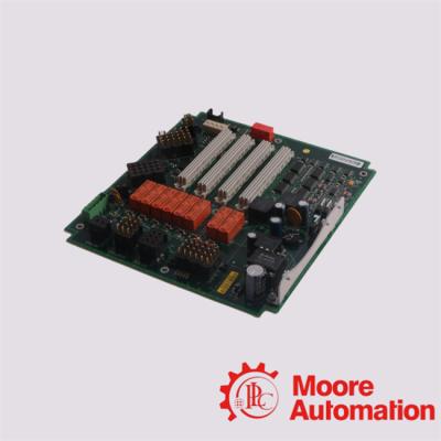 중국 3HNE04092-1 ABB 전원 공급 Comp 판매용