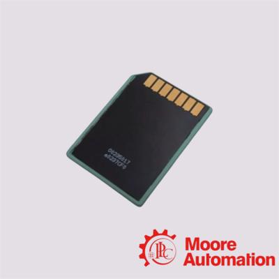 Cina 6ES7953-8LJ00-0AA0 SIMENS CARTA DI MEMORIA in vendita