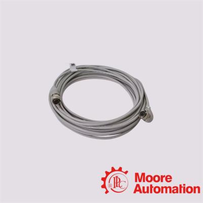 중국 3HAC7998-1 ABB 제어 케이블 신호 판매용