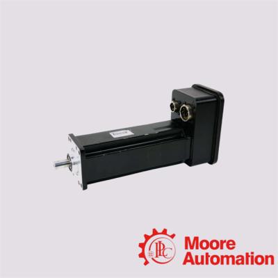 중국 SGMAS-06DRA-AB11 ABB 서보 모터 판매용