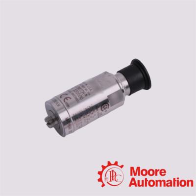 Cina 330500-02-01 Sensore di piezo-velocità Bently Nevada in vendita