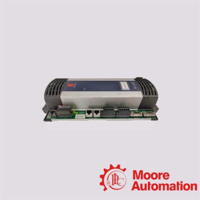 中国 RCU602 KONGSBERG リモコン制御ユニット 販売のため