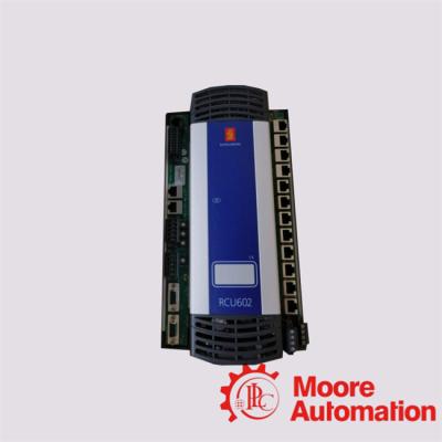 China RCU602  KONGSBERG  Remote Controller Unit for sale