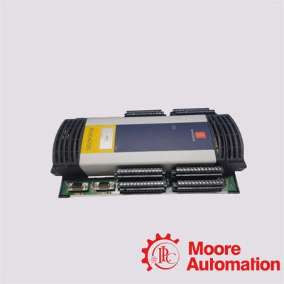 China RDIOR420S  KONGSBERG Remote Digital Input/Output And Relay Module for sale