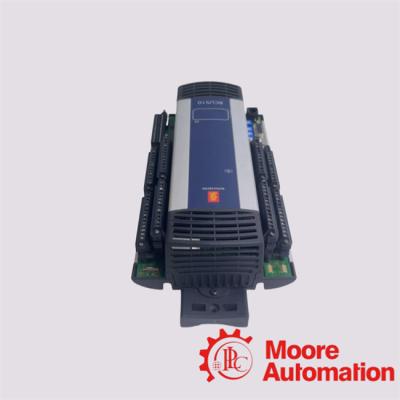 China RCU510  KONGSBERG  Remote Control Unit for sale