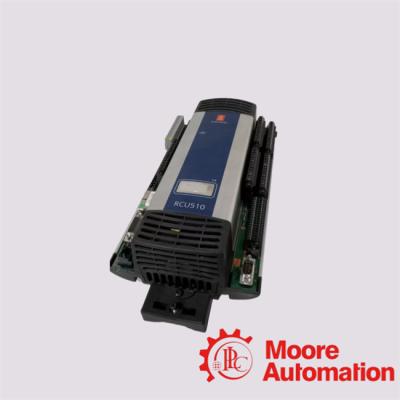 China RCU502  KONGSBERG  Remote Controller Unit for sale