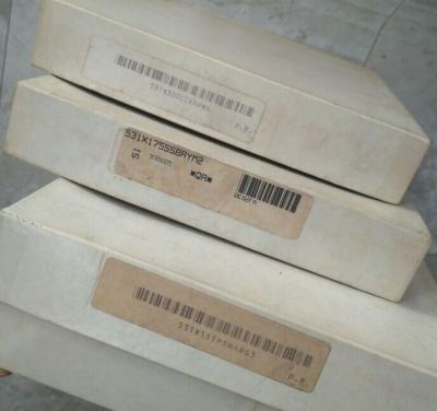 China IC670MDL740 | GE | The 12/24 VDC Positive Output Module for sale