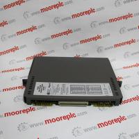 China XYCOM | XVME-976 | VMEbus CPU Processor Card Dual PMC Carrier Module for sale
