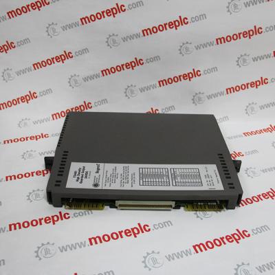 China XYCOM | XVME-531 | 16-Channel Analog Output Modules XYCOM XVME-531 for sale