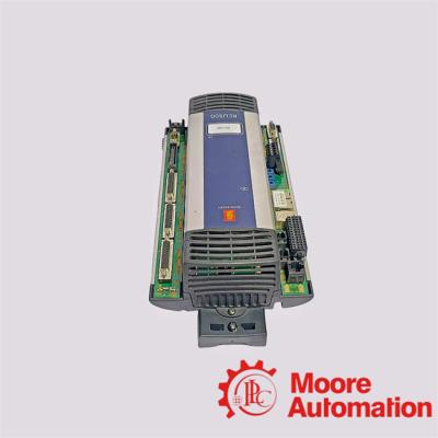 中国 RCU500 KONGSBERG リモコン制御ユニット 販売のため