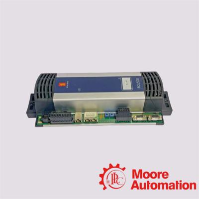 中国 RCU500 KONGSBERG リモコン制御ユニット 販売のため