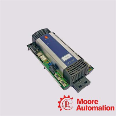 中国 RCU500 KONGSBERG リモコン制御ユニット 販売のため