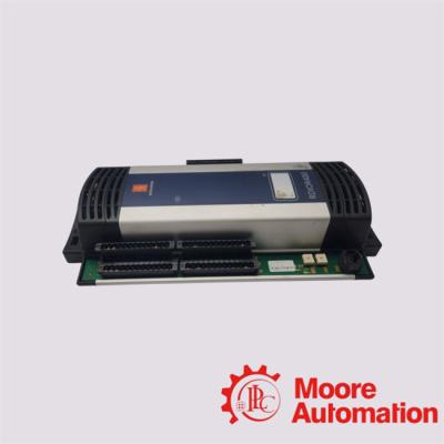 中国 RDIOR400 KONGSBERG リモートデジタル入力と出力 販売のため