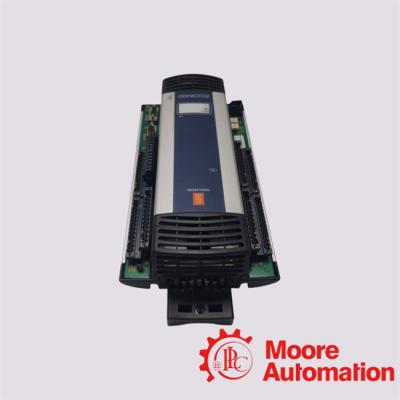 Китай RDIOR400 KONGSBERG Дистанционный цифровой вход и выход продается