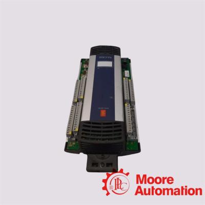 中国 RAIC400 KONGSBERG リモートアナログ入力電流モジュール 販売のため