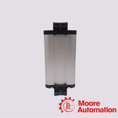 Китай RDIOR420 KONGSBERG Дистанционный цифровой модуль ввода/вывода и реле продается