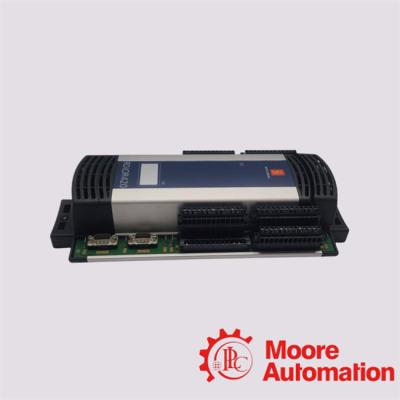 Китай RDIOR420 KONGSBERG Дистанционный цифровой модуль ввода/вывода и реле продается