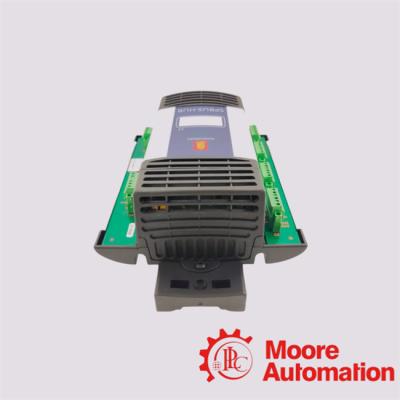 중국 SPBUS-HUB KONGSBERG 버스 모듈 판매용