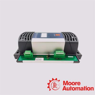 중국 SPBUS-HUB KONGSBERG 버스 모듈 판매용