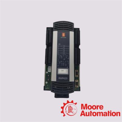 中国 RMP420 KONGSBERG CPUのリモコン制御 販売のため