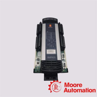 중국 RMP420 KONGSBERG CPU 원격 제어 판매용