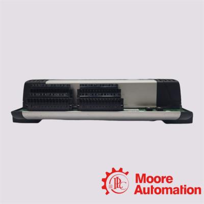 중국 RMP420 KONGSBERG CPU 원격 제어 판매용