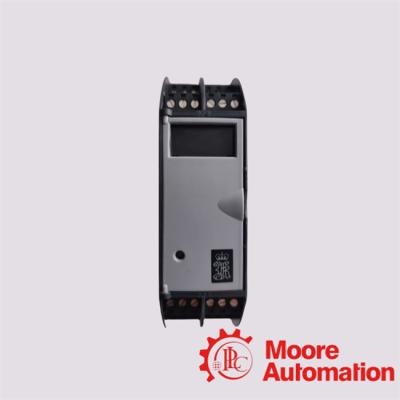 China RMP201-8 KONGSBERG Remote MultiPurpose Input / Output for sale