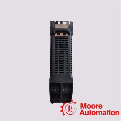 Китай RMP201-8 KONGSBERG Удалённый многоцелевой вход / выход продается