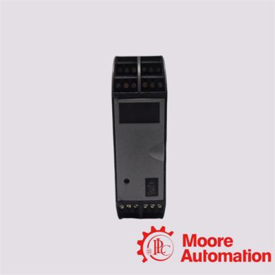 중국 RMP200-8 KONGSBERG 디지털 출력 모듈 판매용