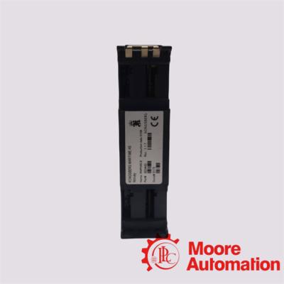 중국 RMP200-8 KONGSBERG 디지털 출력 모듈 판매용