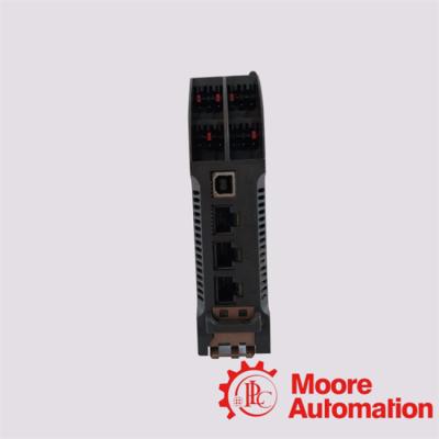 中国 RSER200-4 KONGSBERGインプットモジュール 販売のため