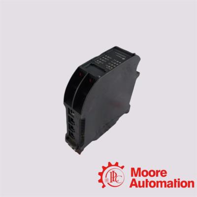 China RSER200-4  KONGSBERG  INPUT MODULE for sale