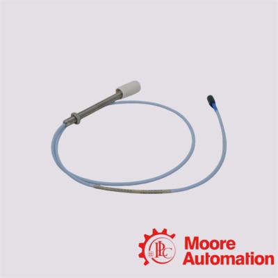Cina 330101-00-57-10-02-05 Sonde di prossimità Bently Nevada in vendita
