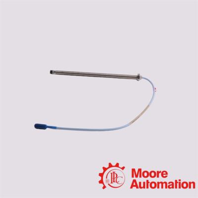 Cina 330101-02-12-10-02-05 Sonde di prossimità Bently Nevada in vendita
