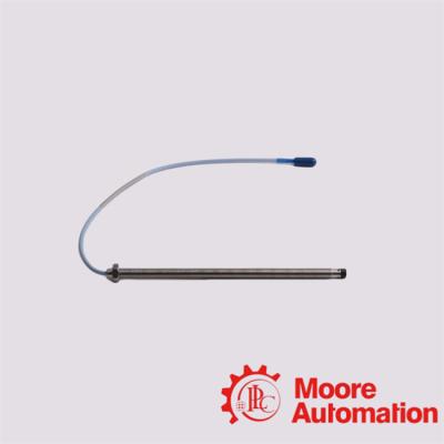 Cina 330101-02-12-10-02-05 Sonde di prossimità Bently Nevada in vendita