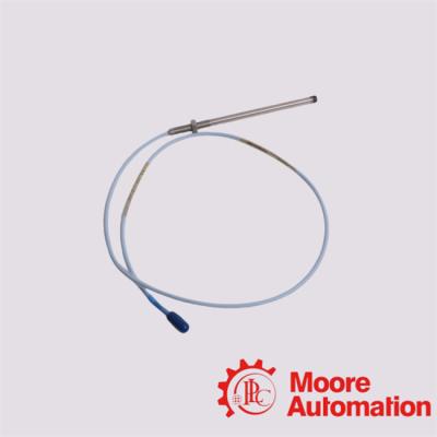 Cina 105839-02-12-05-02 Bently Nevada Vibrazione di prossimità in vendita