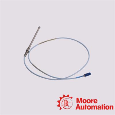 Cina 105839-02-12-05-02 Bently Nevada Vibrazione di prossimità in vendita